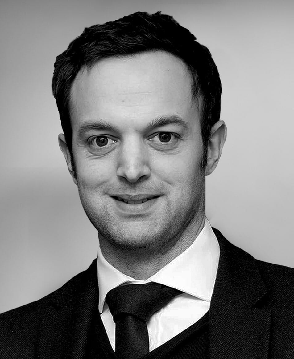 Meet the team | RE Recruitment