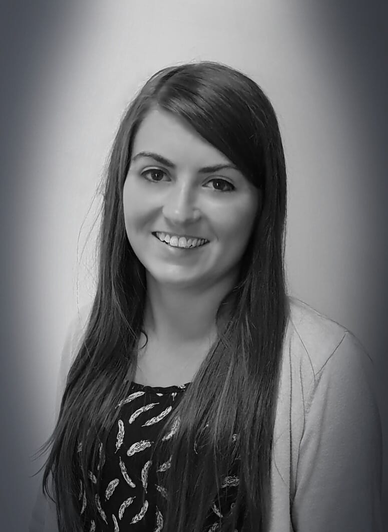 Meet the team | RE Recruitment