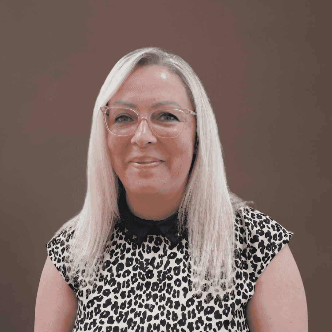 Meet the team | RE Recruitment